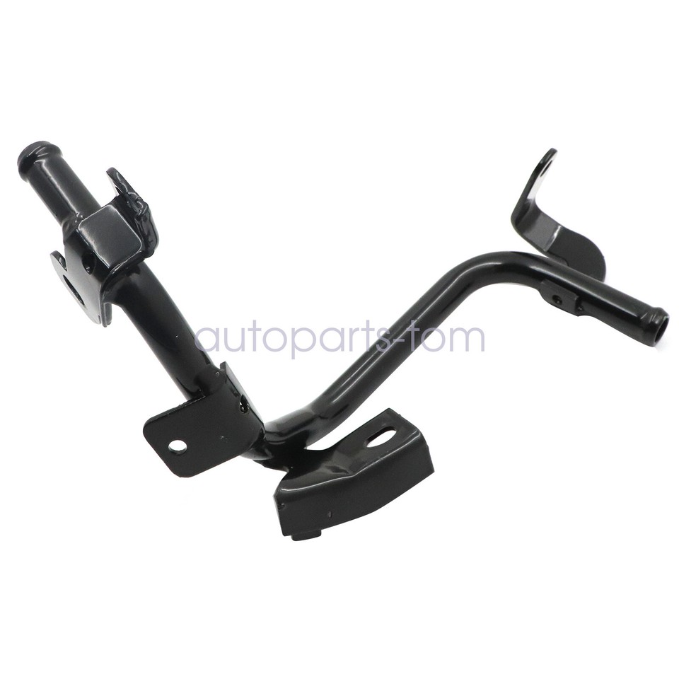 Oil Cooler Inlet Pipe for Nissan Altima 2007-2012 Maxima Murano Quest ...