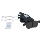 Metallic Pad & Brake Performance Rotor Front & Rear Kit for Volvo | eBay