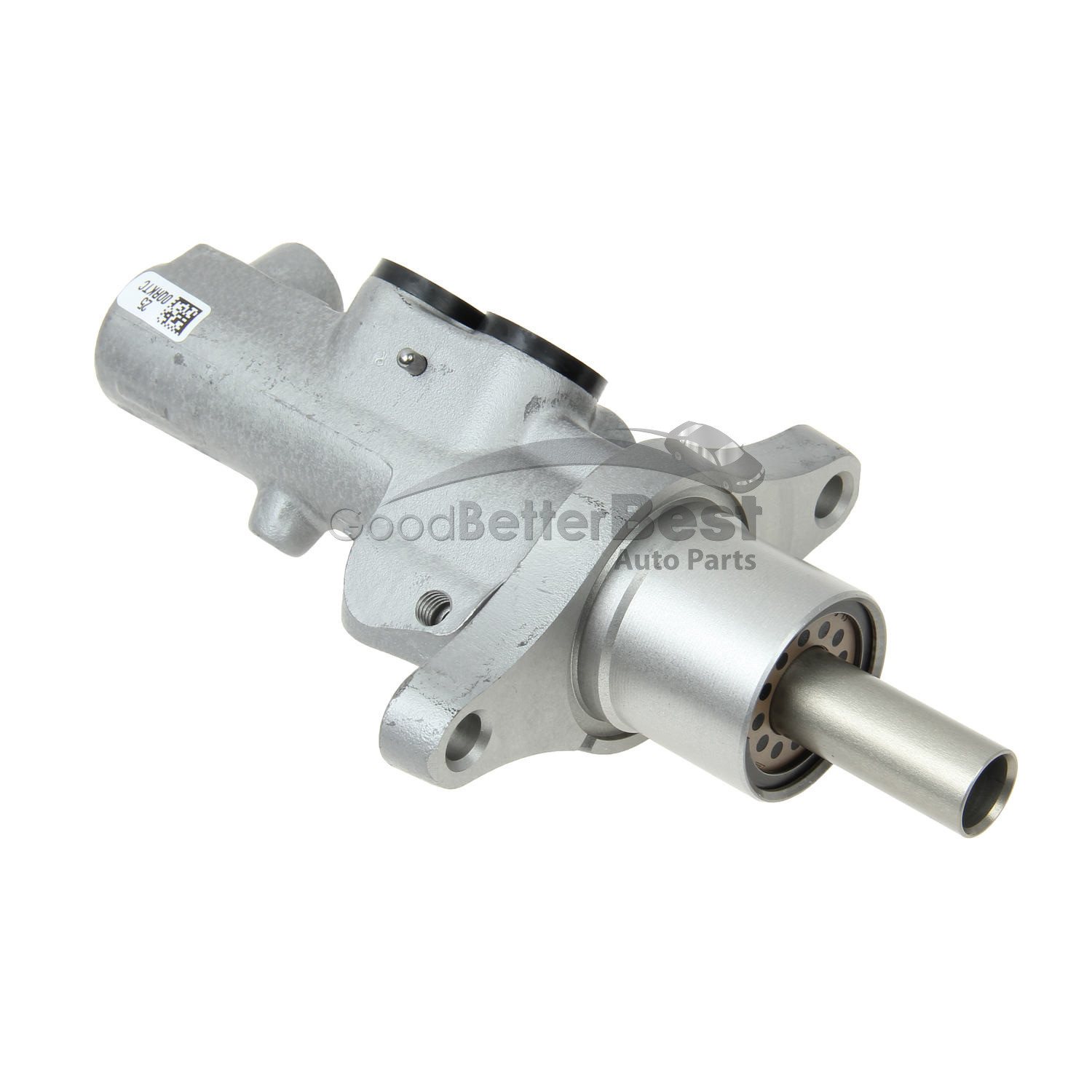One New Ate Brake Master Cylinder 010808 for Volkswagen VW Golf GTI ...