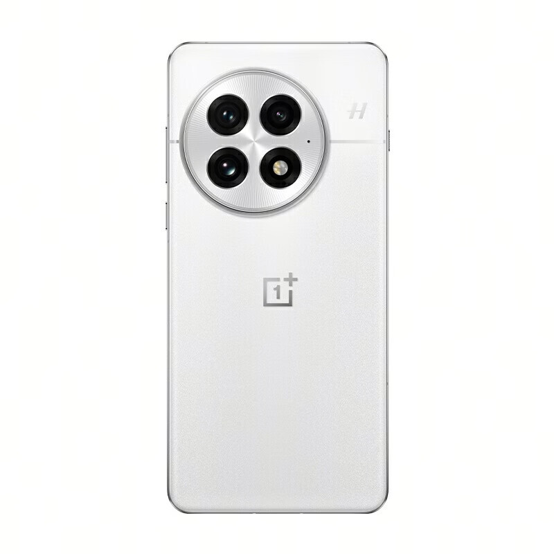 OnePlus 13 Unlocked Smartphone Android 15 Snapdragon 8 Elite OnePlus 13 Unlocked Smartphone Android 15 Snapdragon 8 Elite