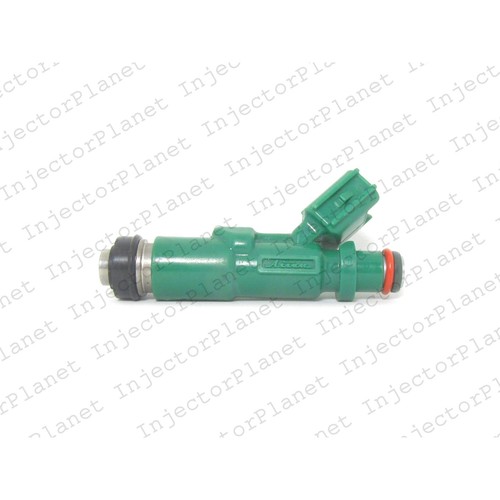 Single unit Aisin Injector 00-09 Toyota Scion 1NZ-FE 1NZF-XE 1.5L 23250 ...