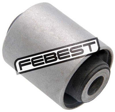 Differential Mount Bushing Fits Lexus 41651-60030, 52380-60040 | eBay