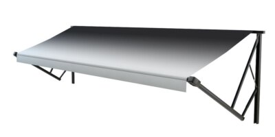 Lippert Components V000322376 Solera AWNINGS-PATIO WINDOW & DOOR RV | eBay