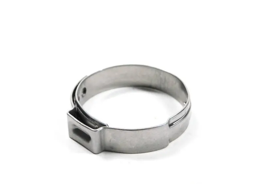 BMW 6 Cabrio F12 Radiator Cooling Hose Clamp 1716970 11631716970 NEW ...