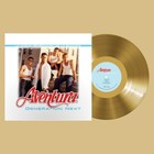 AVENTURA - GENERATION NEXT NEW VINYL LP 20TH ANNIVERSARY REMASTERED ...