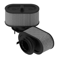 Parts Matrix USA | eBay 商店