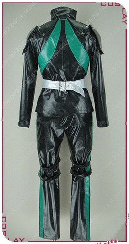 Kamen Rider Takeshi Hongo Kamen Rider 1 Clothing Cloth Cosplay Costume ...
