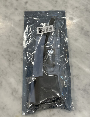 New- DELL mDP to VGA Cable Connector CN-OPNKVT DAYBNBC084 | eBay