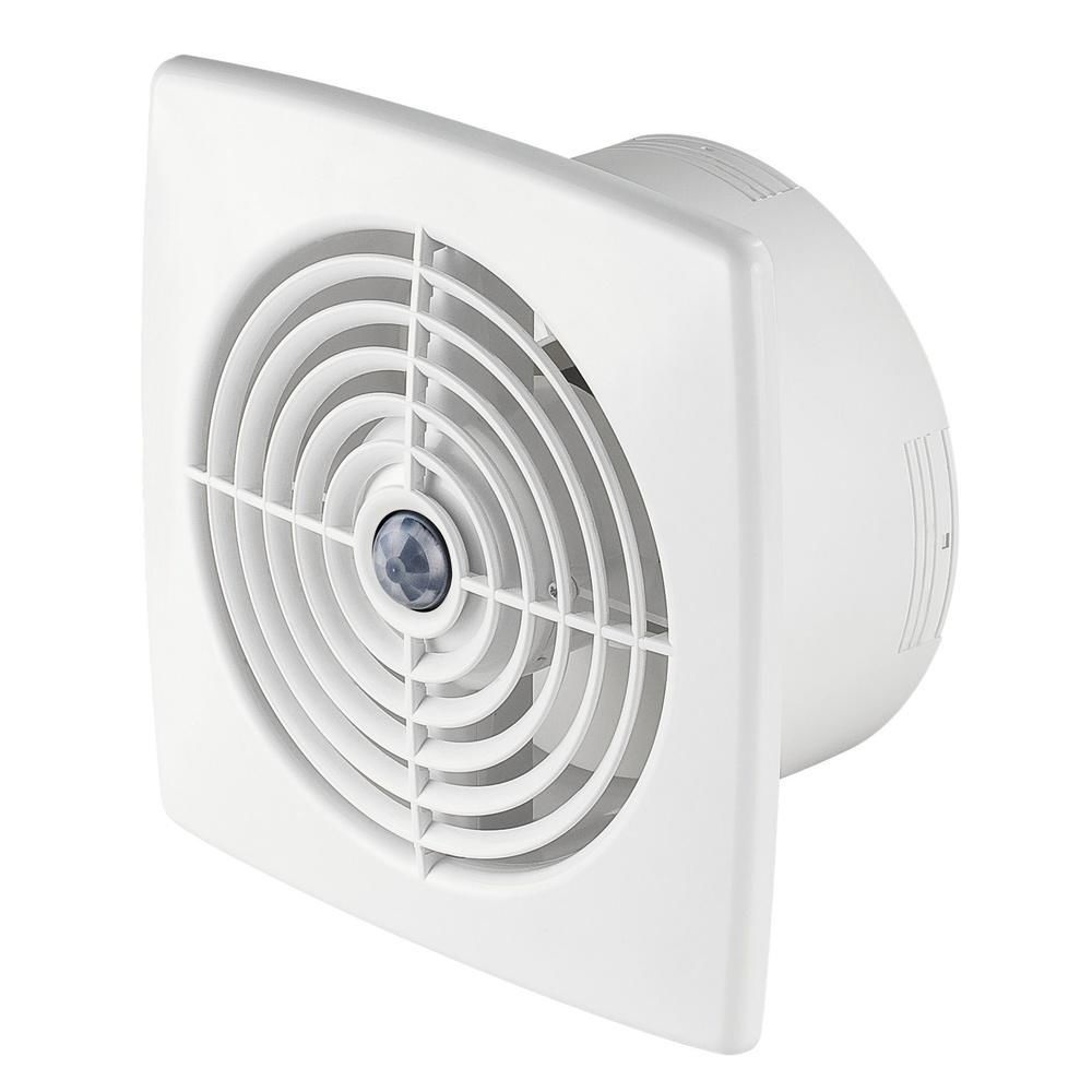 Bathroom Exhaust Fan Timer How To Change Extractor Fan Timer YouTube
