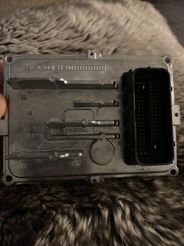 GM T87 Allison TCM Duramax 2015-2019 | eBay