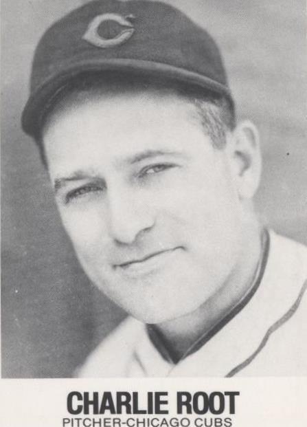 1977-84 TCMA Renata Galasso - Series 2 Charlie Root #59 for sale online ...