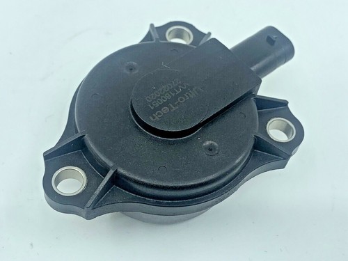 VVT Variable Valve Timing Solenoid MERCEDES BENZ E250 CGI C207 2009-05/ ...