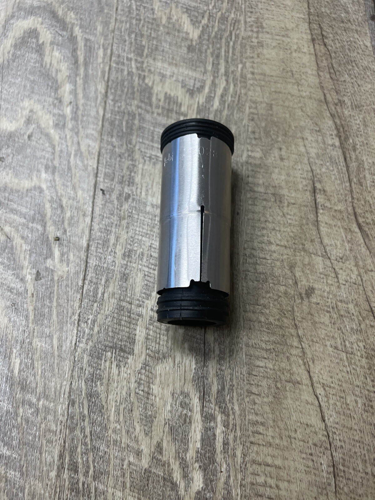 BMW Spark Plug Tube 11127570219 | eBay