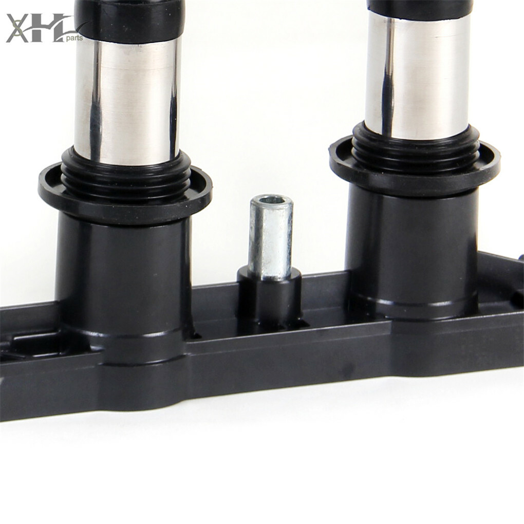 96476979 Ignition Coil For Chevrolet Aveo Holden Cruze | eBay