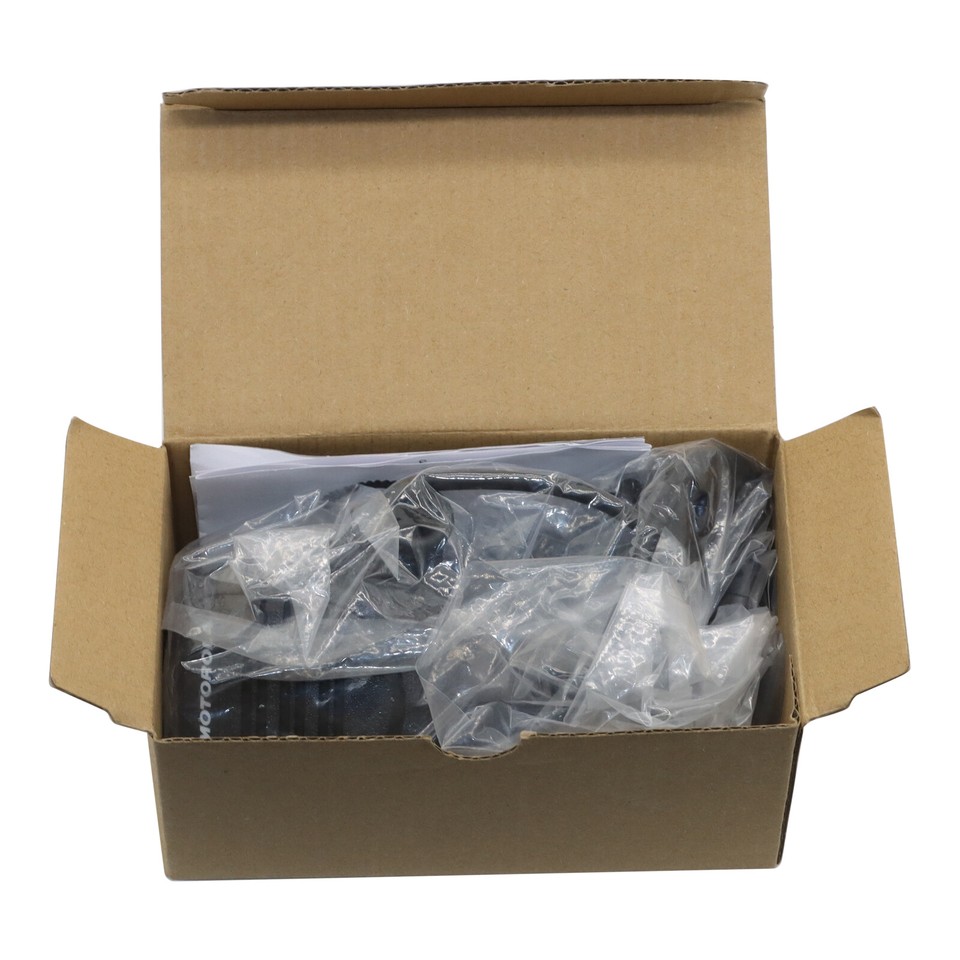 PMMN4021A Speaker Mic For Motorola HT750 HT1250 HT1250LS PR860 PRO5050 ...