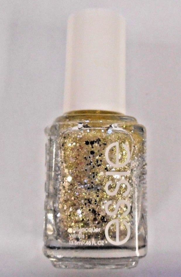 BUY2GET 1 FREE(add 3) ESSIE NAIL 0.46fl oz *SEE VARIATIONS for SHADES ...