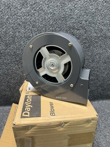 The Part Place | eBay Stores