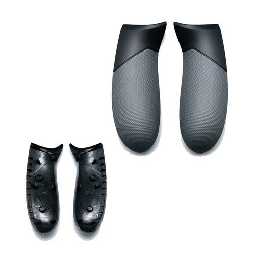 XBOX One Elite 1st Gen Replacement Handle Grip Cover Side Cover Part ...