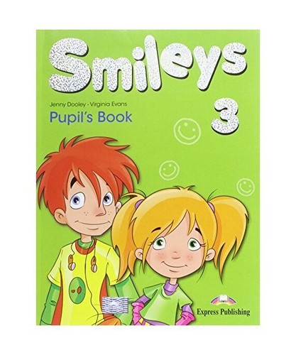 Smileys 3, Evans, Virginia 1780987420 | eBay