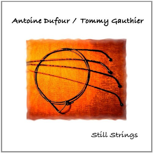 Still Strings - AudioCD - VERY GOOD | eBay