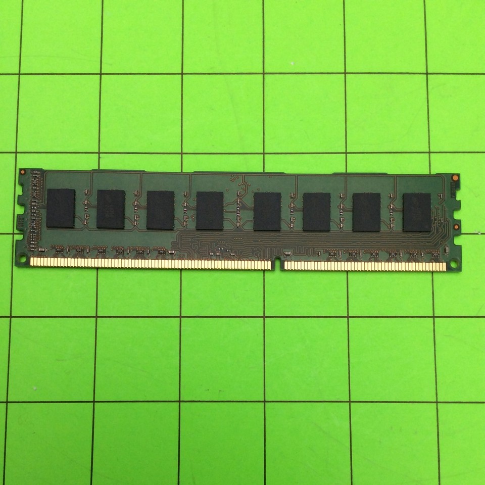 497157-B88 MT16JTF25664AZ-1G4F1 Random Access Memory RAM | eBay