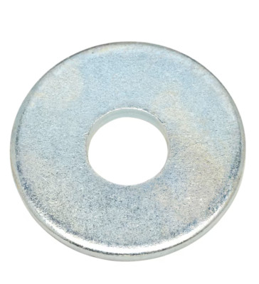 Unterlegscheiben Beilagscheiben Stahl M6 M8 M10 M12 M14 M16 M20 DIN 440 ...