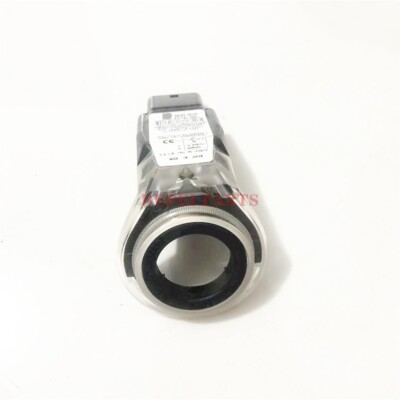 For Toyota Immobilizer Key Coil Reader Antenna 89783-35040 | eBay