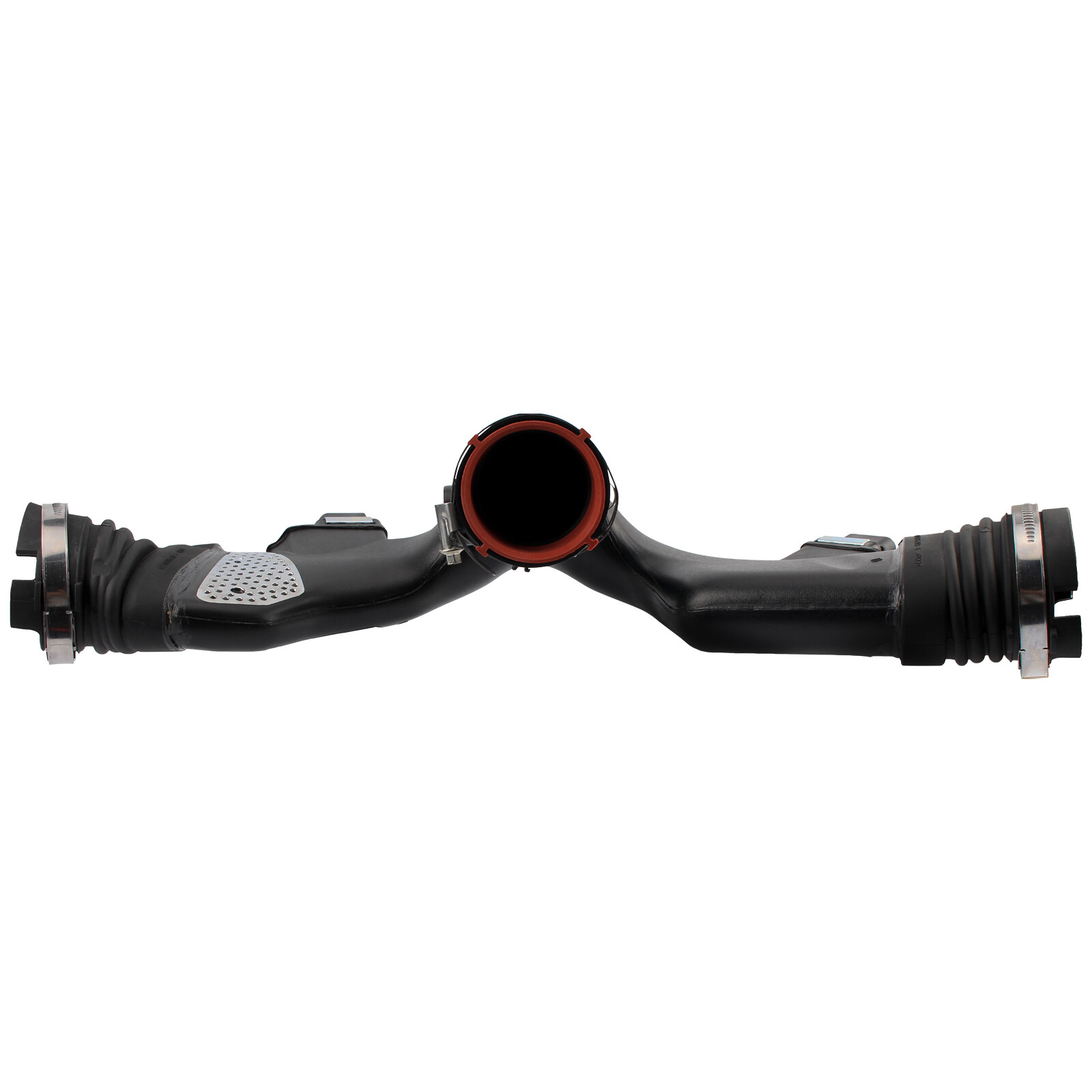 Mass Air Flow Sensor For Mercedes-Benz 2007-2009 ML320 W164 6420907337 ...