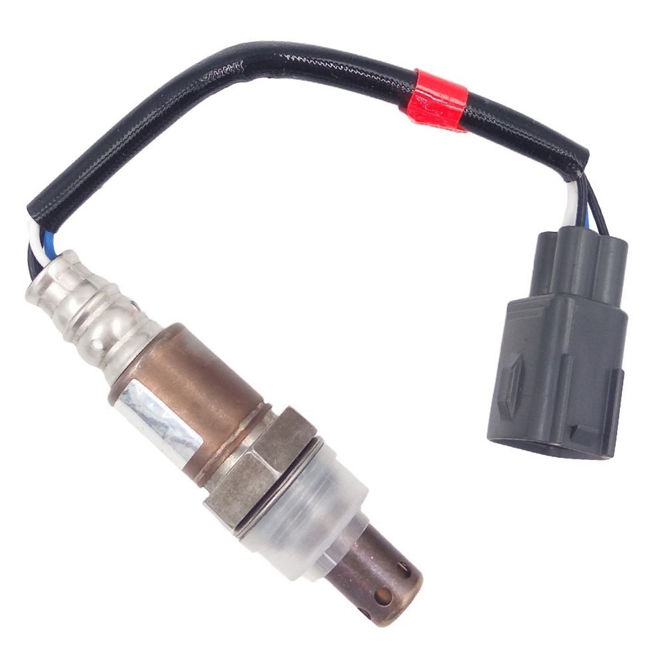 234-9051 Upstream Oxygen Sensor For Toyota 4Runner FJ Cruiser Tundra ...