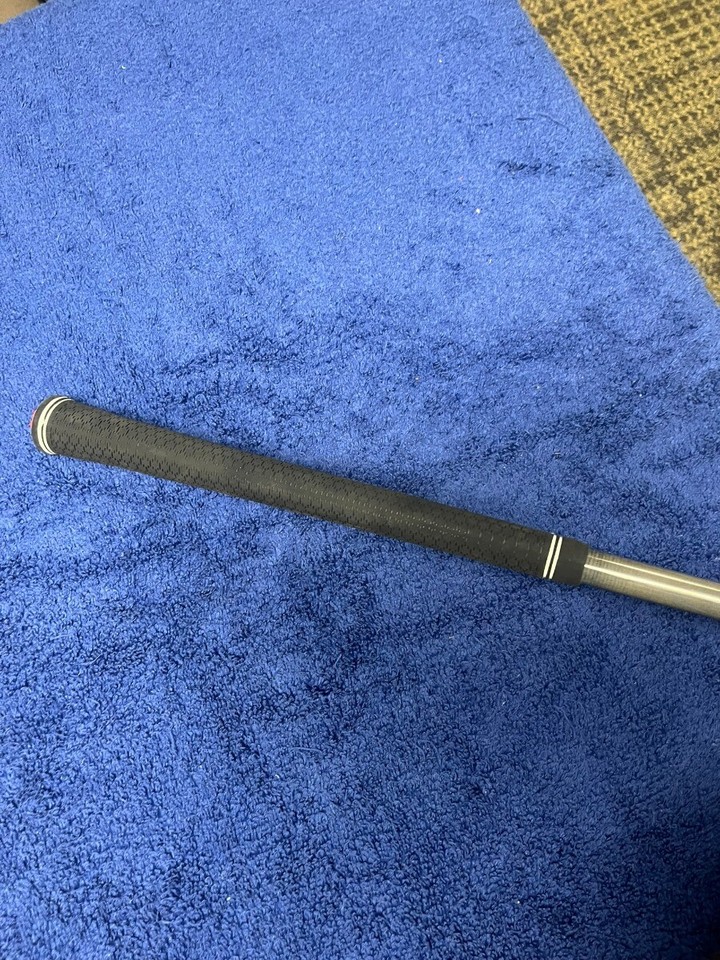 PING G430 SFT 3 WOOD 16°, PING ALTA QUICK 45G SENIOR, LH (D-472) MAKE ...