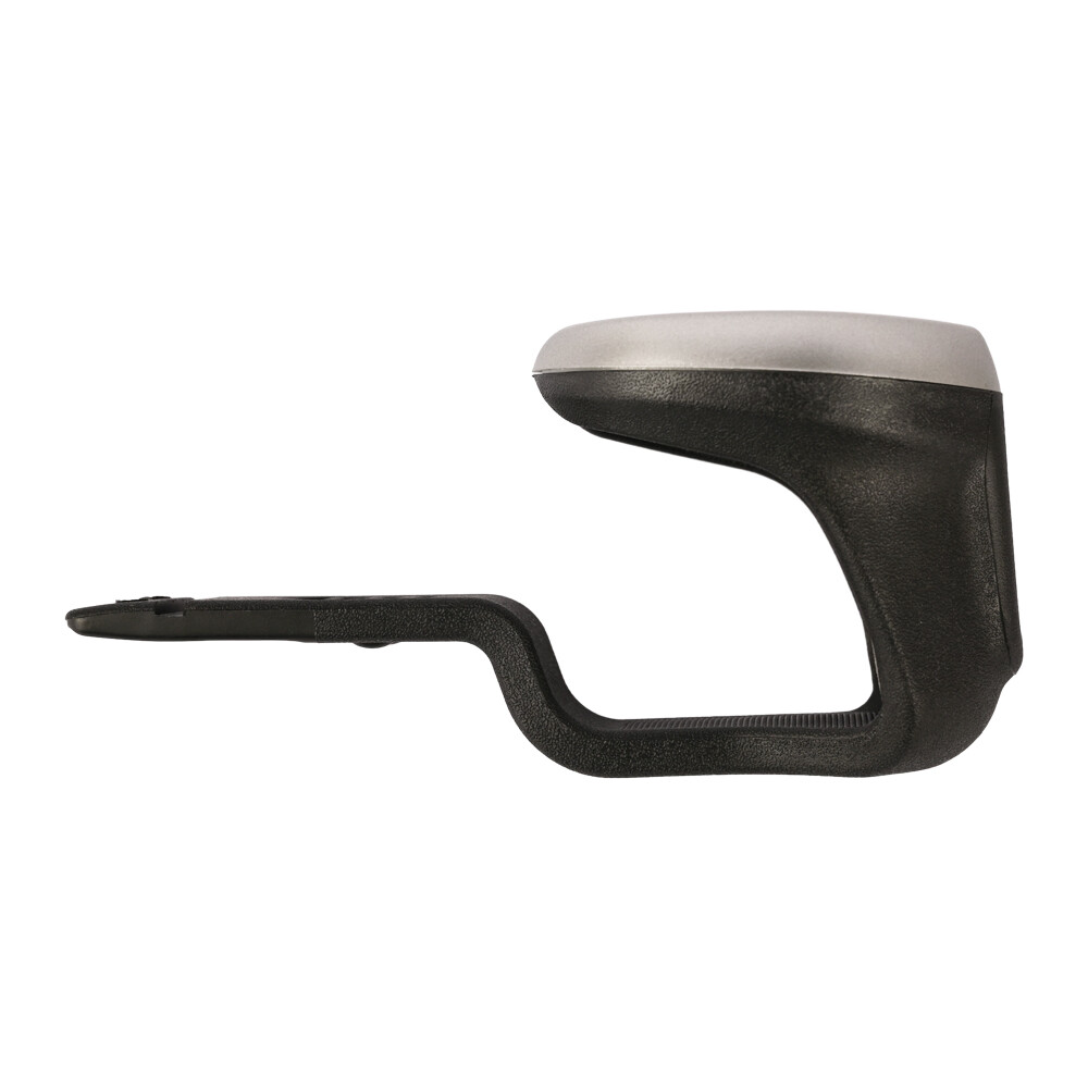 2 PCS Cup/Drink Holder For Holden RG Colorado Trailblazer 52124622 ...