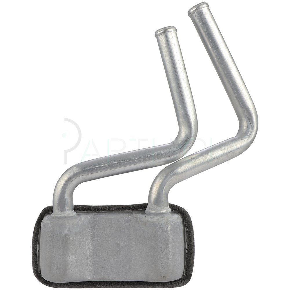 Heater Core Part For 1992-96 97 98 99 00 2001 Acura Civic Integra Honda ...