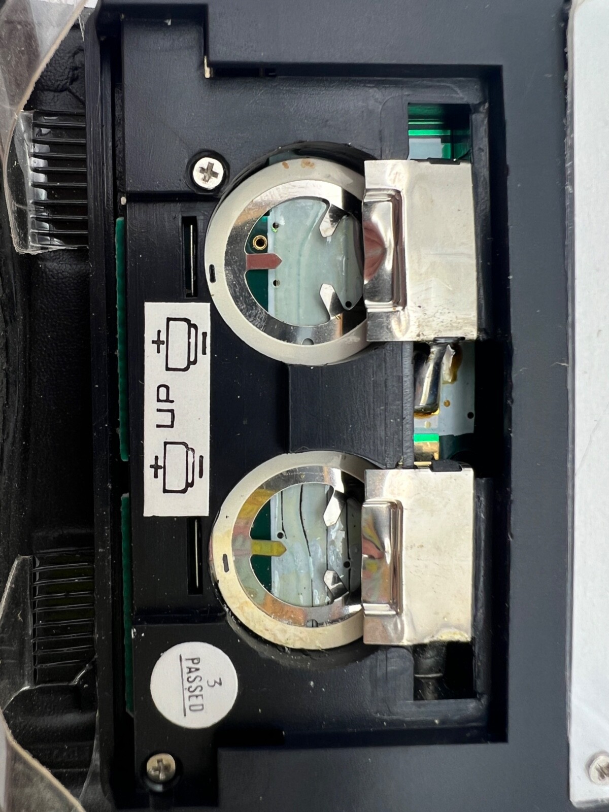 Vintage ASA CX-1 Pathfinder Flight Computer Calculator Aviation Kit ...