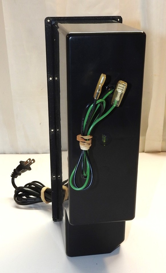 INFINITY ENTRA SUB TWO SUBWOOFER AMPLIFIER (*READ AD! AMP ONLY) | eBay