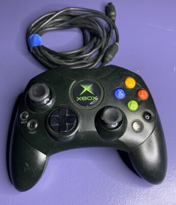 Original Xbox One Controller | eBay