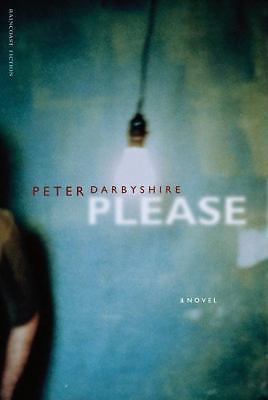Please by Darbyshire, Peter 9781551925622 | eBay