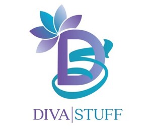 Deluxe Diva Delights | eBay Australia Stores