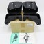 OEM 2009-2013 Subaru Forester Splash Guard Mud Flap Kit Set of 4 ...