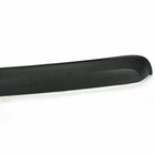 Hood Molding Trim Moulding Fit For GMC Sierra 1500Truck GM1235110 ...