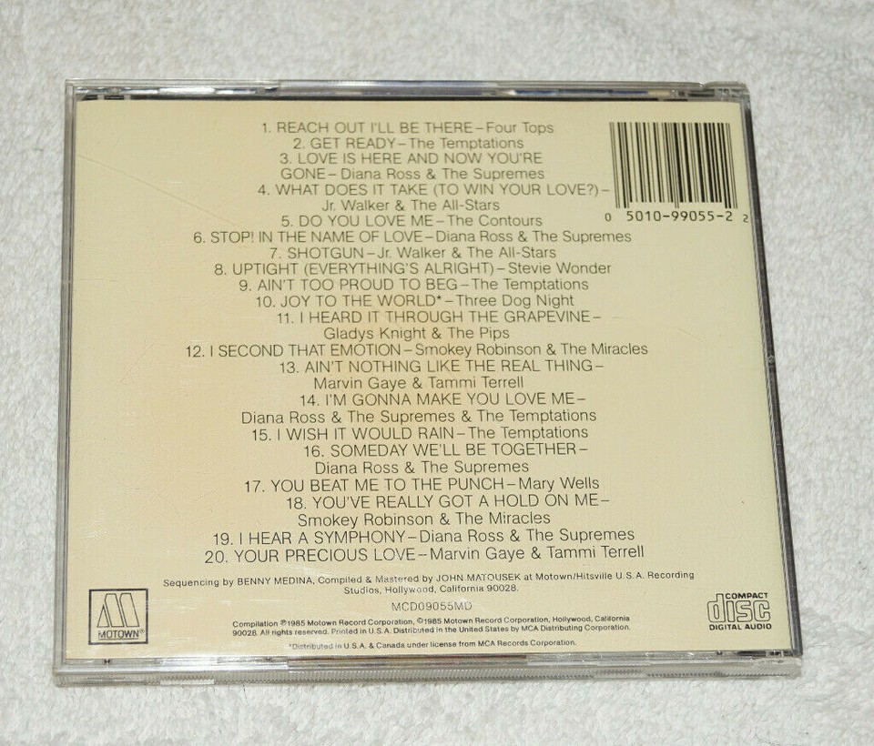 CD : Good Feeling Music of Big Chill Generation (1985) Made in Japan | eBay