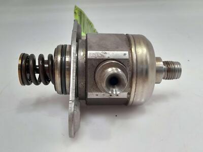 Direct Injection High Pressure Fuel Pump GM Acadia Traverse Outlook OEM ...