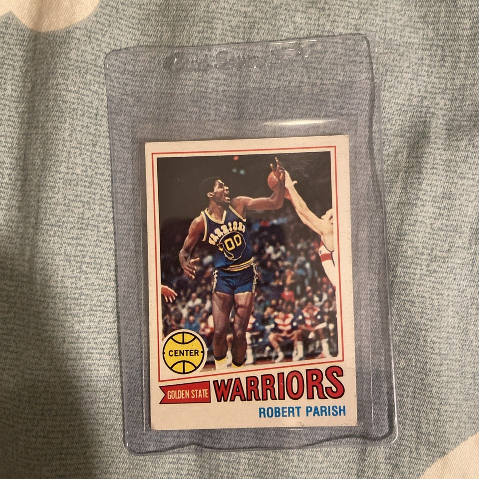 1980-81 Topps Magic Johnson Larry Bird Rookie Card Bulk Card LOT (16x ...