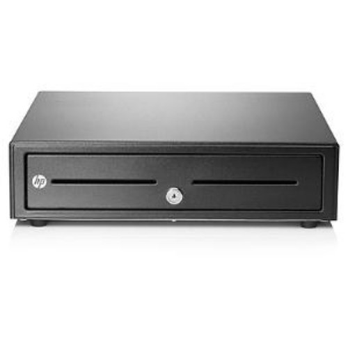NEW HP QT457AA STANDARD CASH DRAWER (8X NOTES/8X COINS).b | eBay Australia