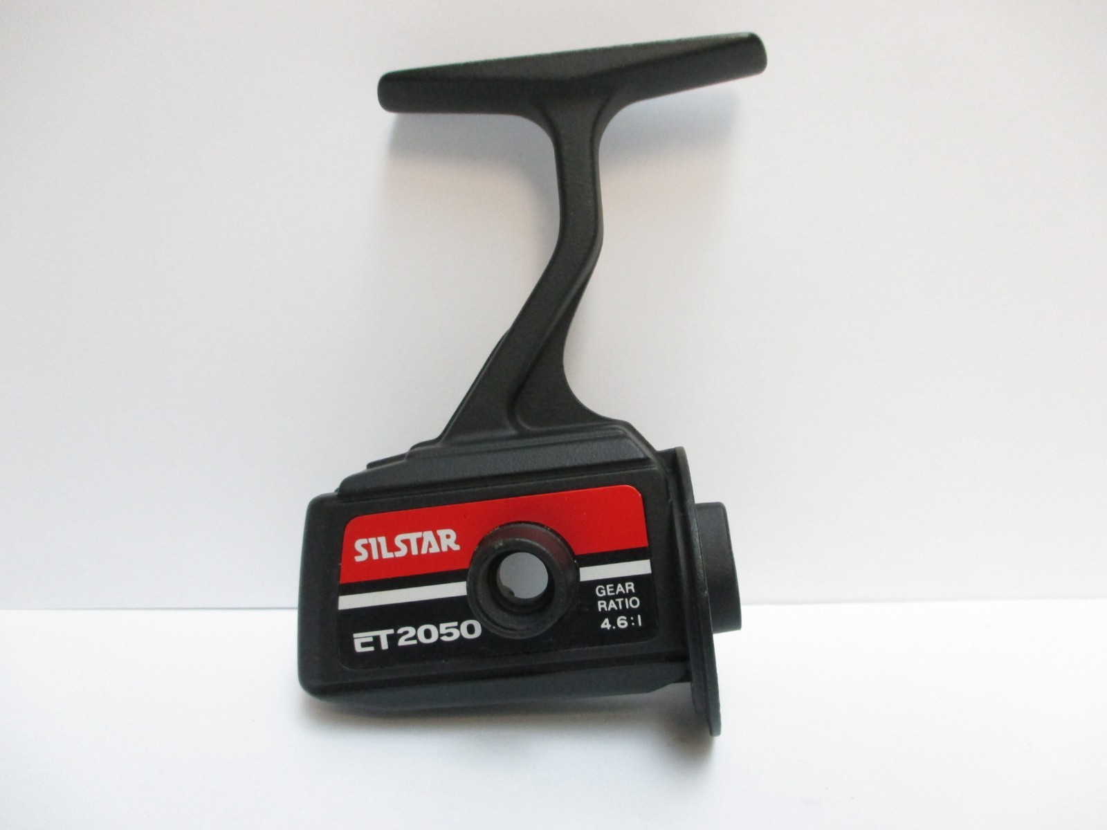 SILSTAR SPINNING REEL PART - 29-1110 ET-2050 - Housing for sale online ...