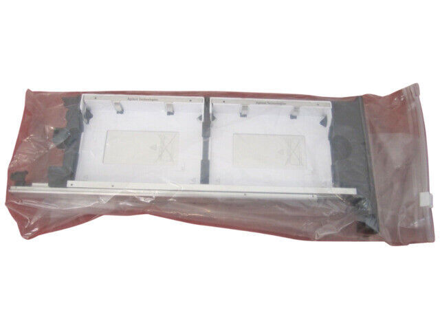 Agilent Solvent Inlet Tubing & Filters for HPLC (G7120-60007) for sale ...