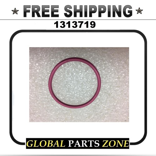 1313719 - SEAL-O-RING 9X7735 for Caterpillar (CAT) | eBay