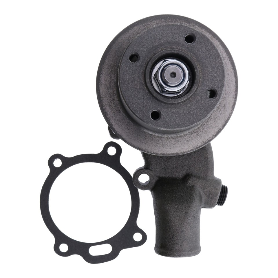 Water Pump 41313131P U5MW0104 41313201 for Perkins Engine A4.212 A4.248 ...