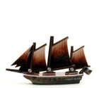 PIRATES POCKETMODEL Revolution UL005 CURSED BLADE csg UNPUNCHED | eBay