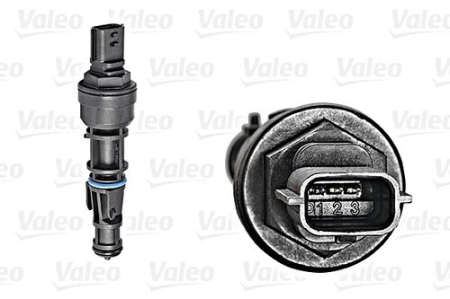 Original Speed Sensor Fits RENAULT DACIA Logan Express MCV Sandero ...