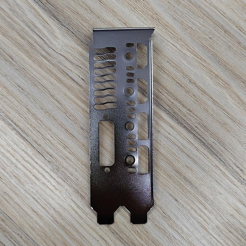 Bracket For ASUS Geforce GTX 1060 GTX 1070 GTX 1080 RX 580 Graphics ...